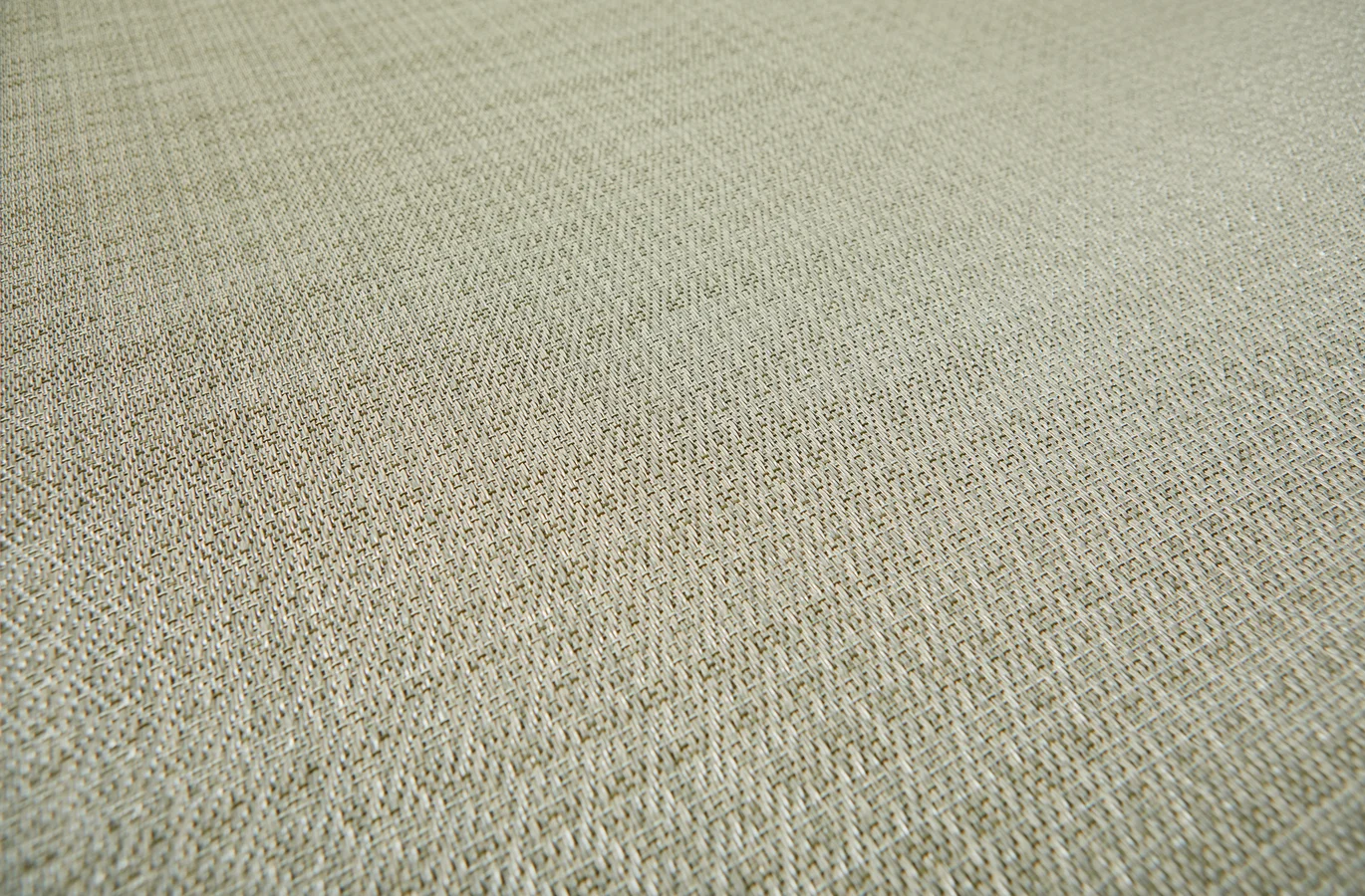 Bolon | Ash